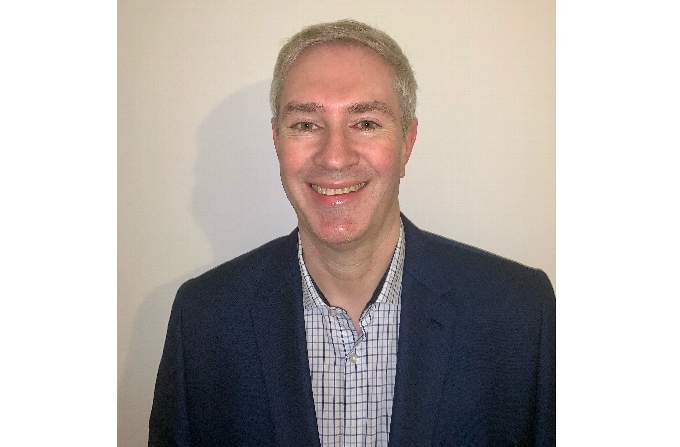 New Corporate Director signs on at £97,294 a year | cambrian-news.co.uk